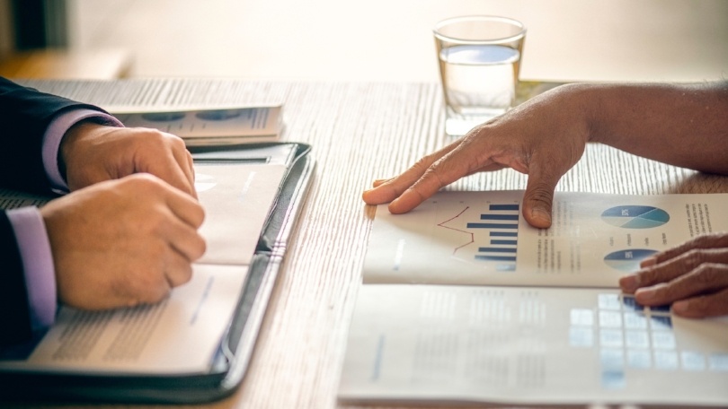 Six Tough Questions To Ask A Potential Financial Advisor six-tough-questions-to-ask-a-potential-financial-advisor
